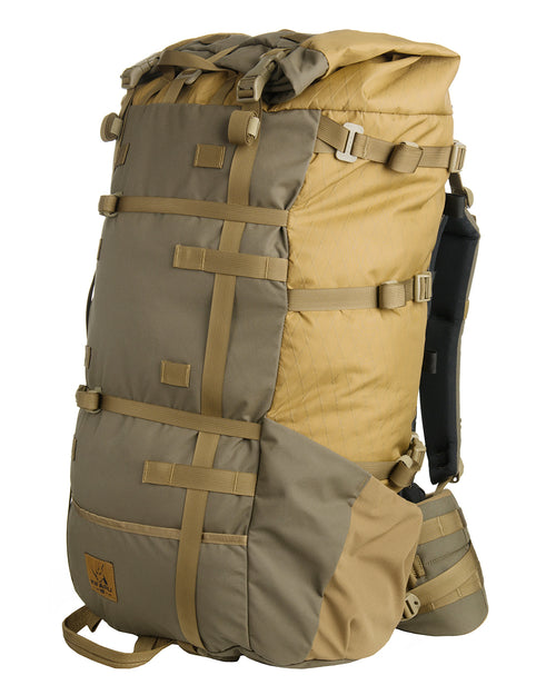 Premier Hunting Gear & Accessories | Kifaru