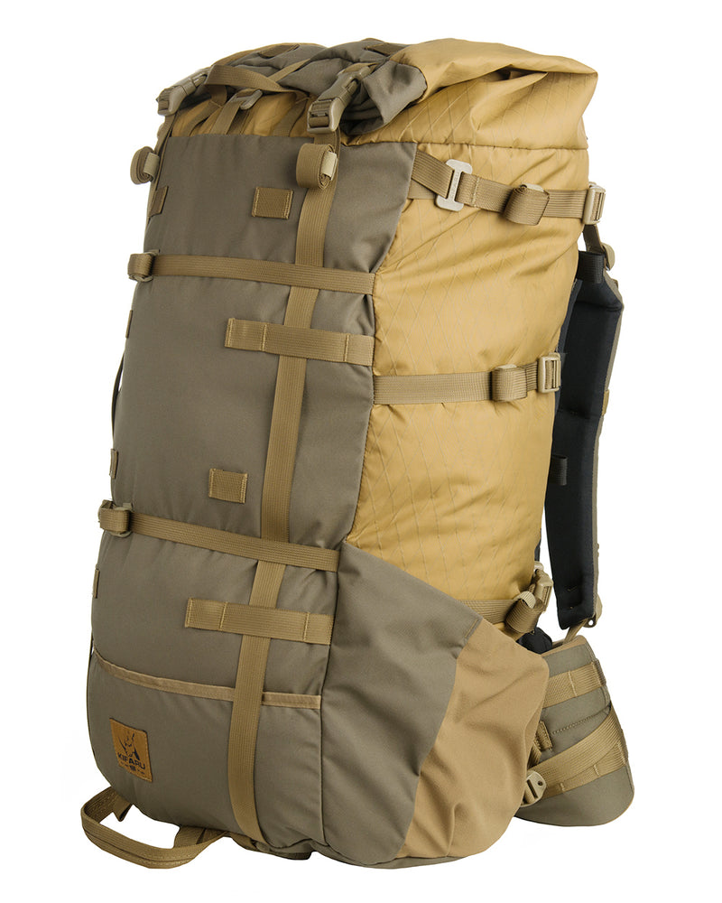 Premier Hunting Gear & Accessories | Kifaru