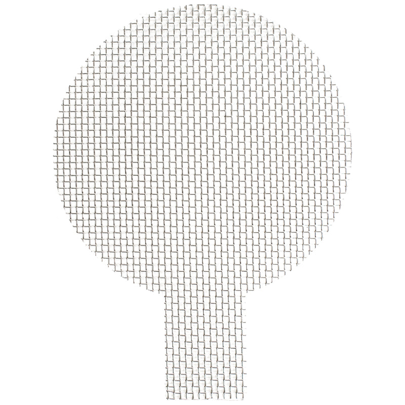 Extra Cinder Screens – Kifaru Intl