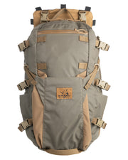 Premier Hunting Gear & Accessories | Kifaru – Kifaru Intl