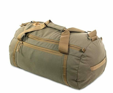 Duffel Bags – Kifaru Intl