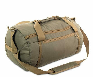 Duffel Bags – Kifaru Intl