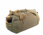 Duffel Bags – Kifaru Intl