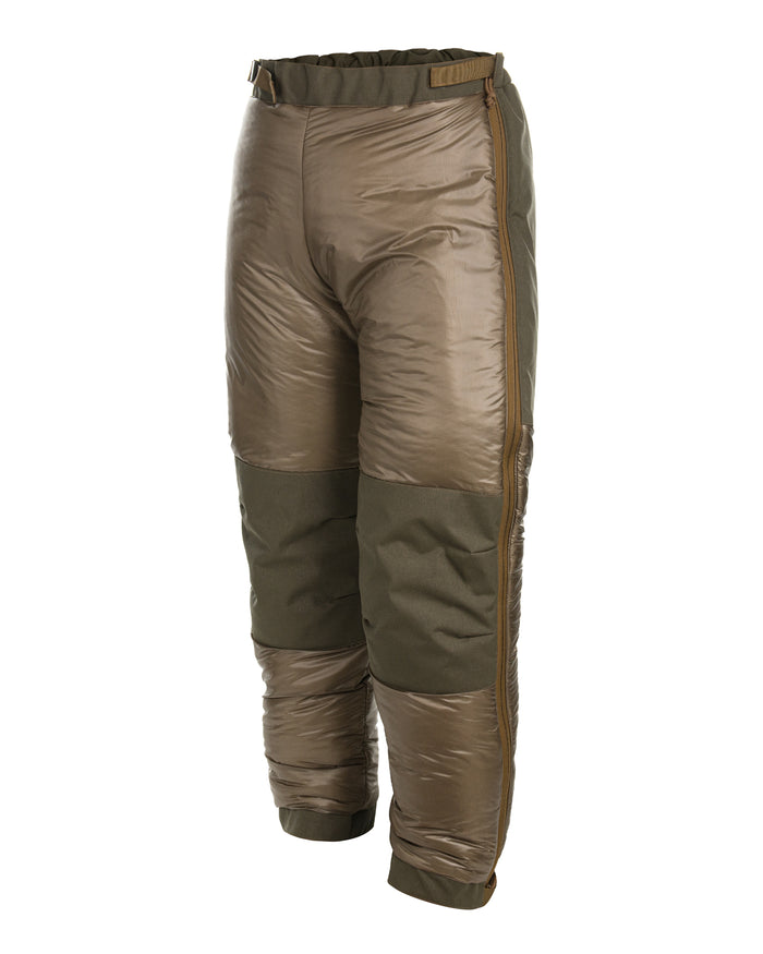 Technical Outerwear | Camping Gear & Outdoor Clothing | Kifaru