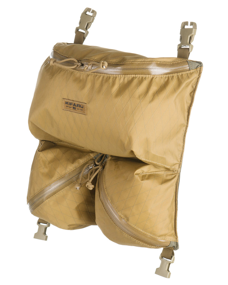 Guide Lid – Kifaru Intl