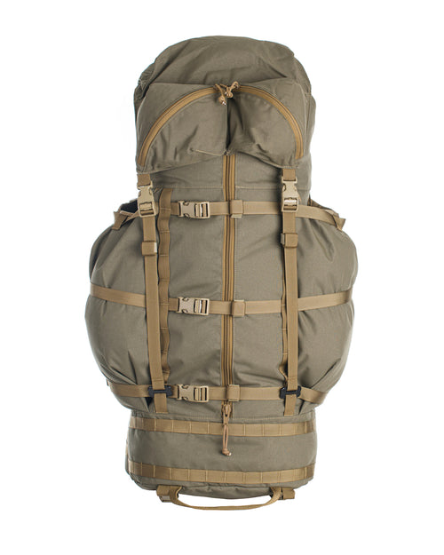 Premier Hunting Gear & Accessories | Kifaru