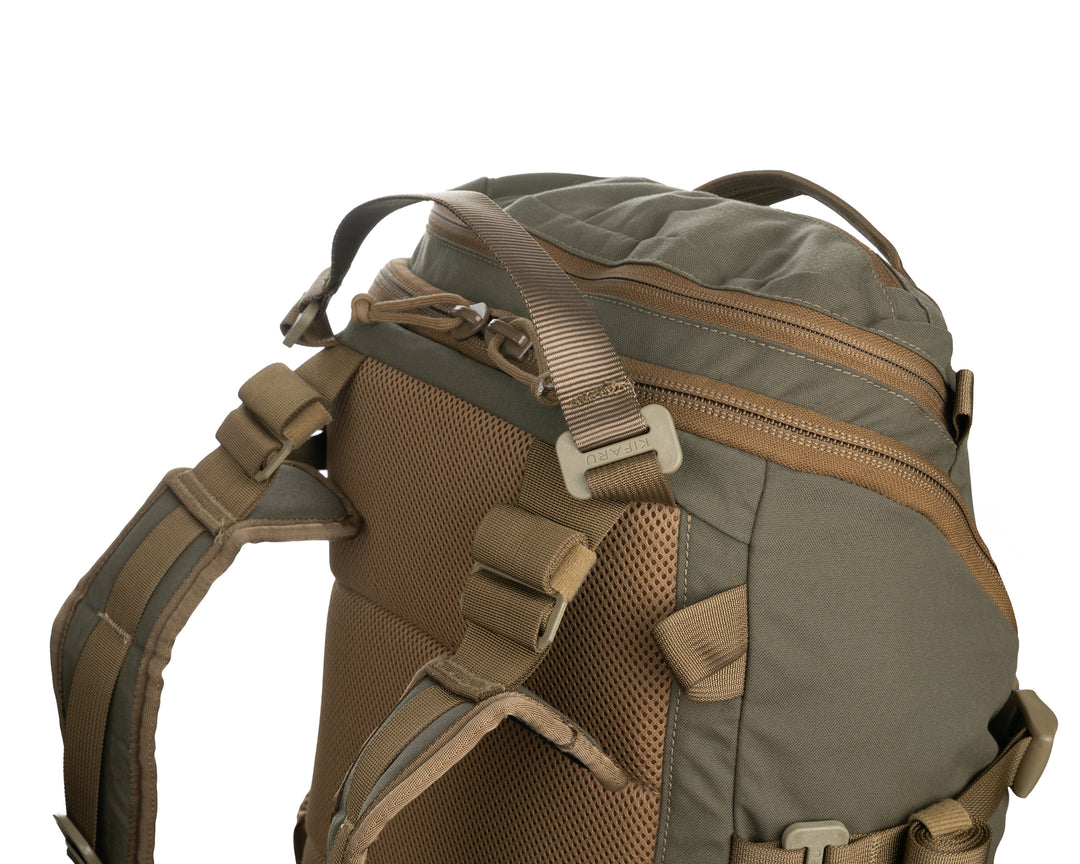 Premier Hunting Gear & Accessories | Kifaru – Kifaru Intl