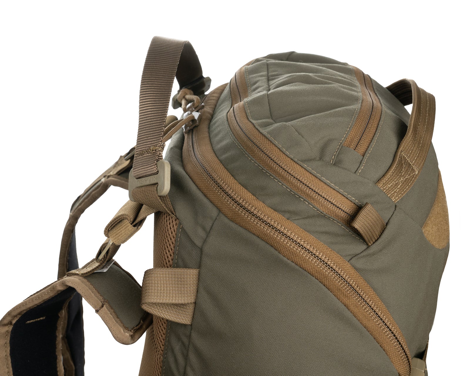 Shape Charge – Kifaru Intl