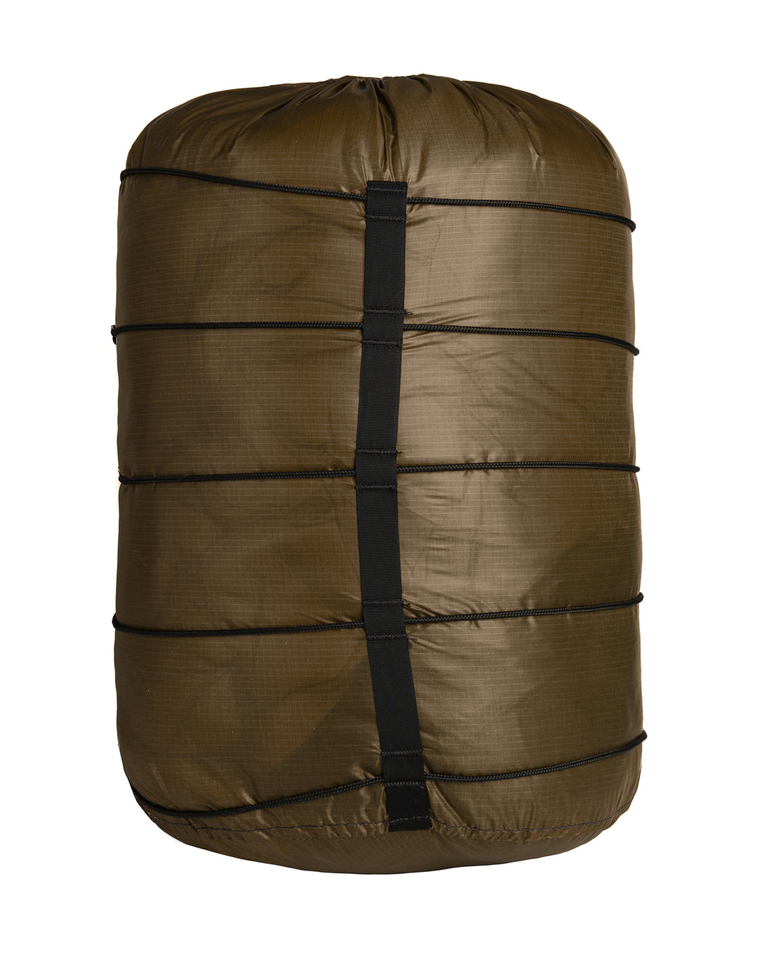 Outdoor Sleep Systems | Camping Body Bags & Sleeping Bags | Kifaru ...