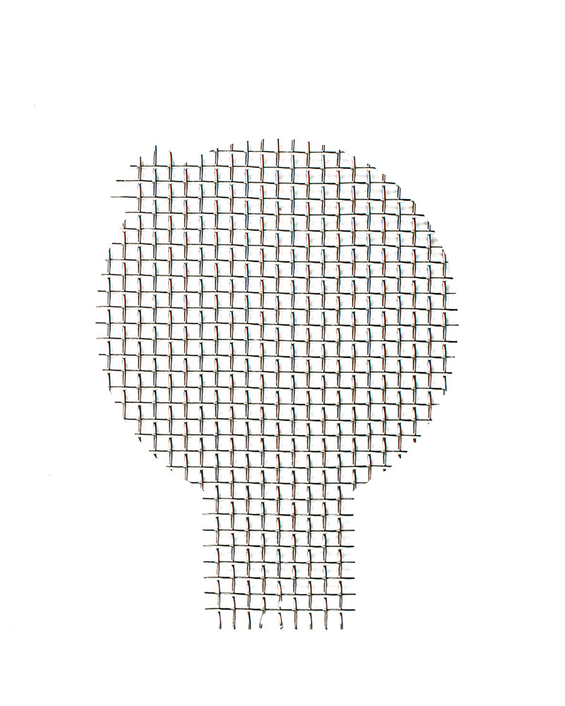 Extra Cinder Screens – Kifaru Intl