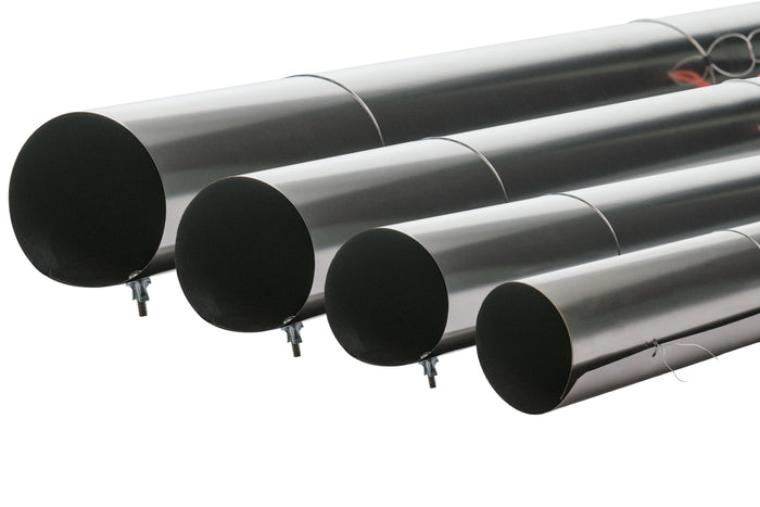 Stove Pipe – Kifaru Intl