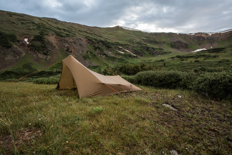 SuperTarp – Kifaru Intl