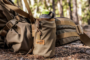 Premier Hunting Gear & Accessories | Kifaru