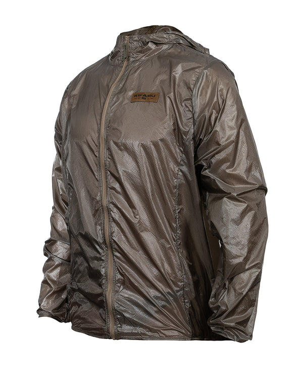 Technical Outerwear | Camping Gear & Outdoor Clothing | Kifaru