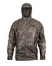 Wind River Jacket – Kifaru Intl