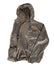 Wind River Jacket – Kifaru Intl