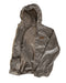 Wind River Jacket