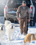 Wind River Jacket – Kifaru Intl