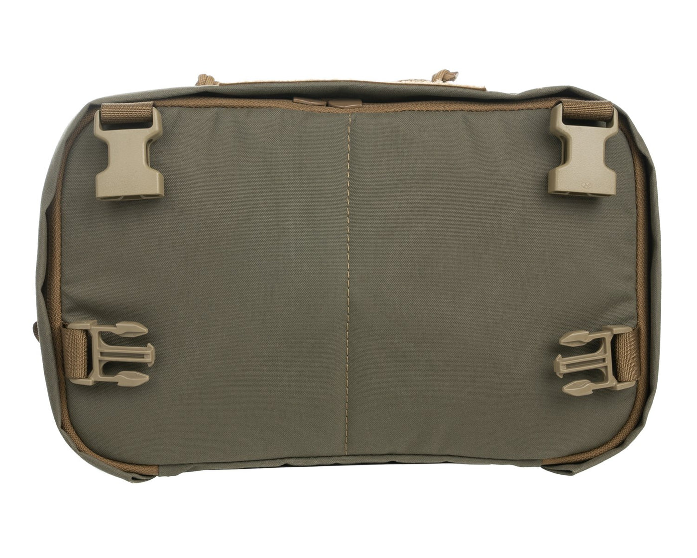 Steelhead Chest Rig | Backpacking Packs & Hunting Packs | Kifaru ...